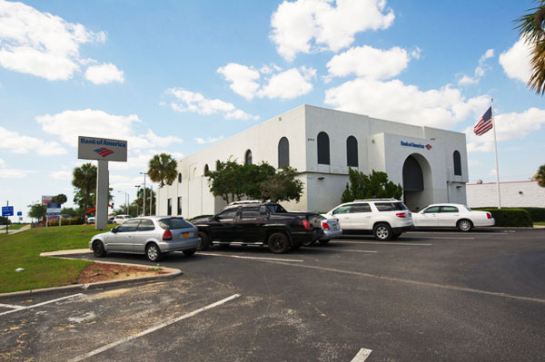 Commercial Real Estate Projects | Zada Develeopment Group